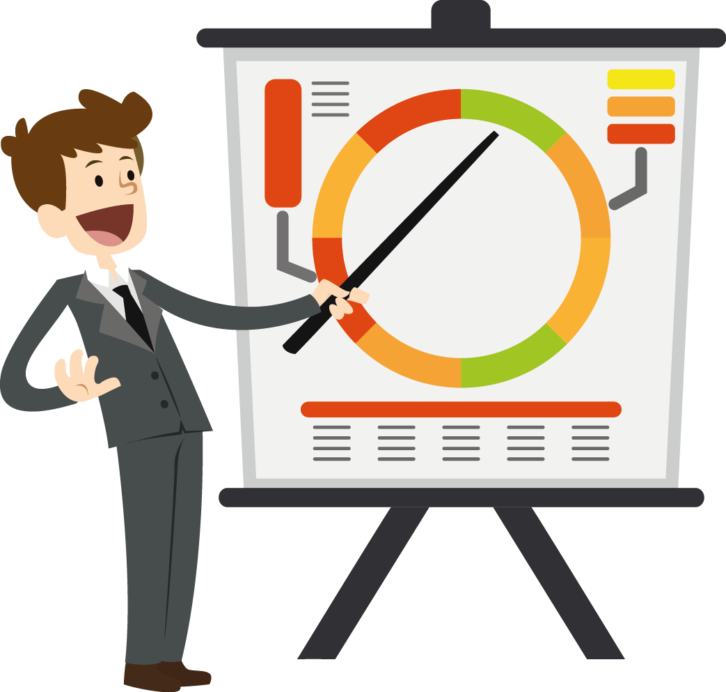 Formation Conduite de projet by Amcena – Groupe Si2A – Le Blog du ...