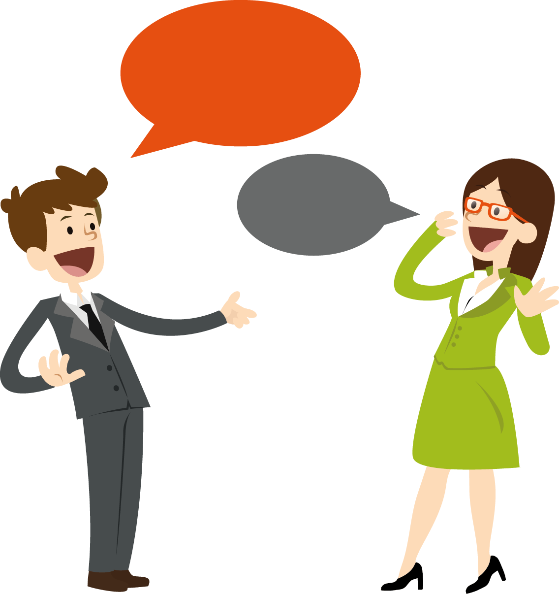 Formation Communication « Prise Parole en Public » by Amcena – Groupe ...